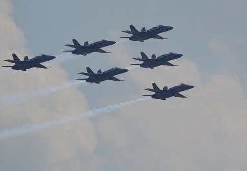 Navigating The Skies > Annual Meeting of the New Champions | World ...