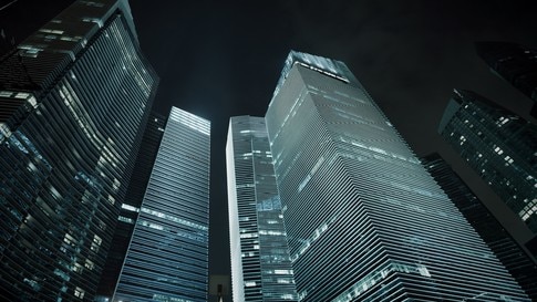 Ending the Corruption Crisis > World Economic Forum Annual Meeting ...