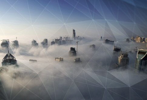 Building “Net-Zero” Cities (Option 1) > The Davos Agenda | World ...