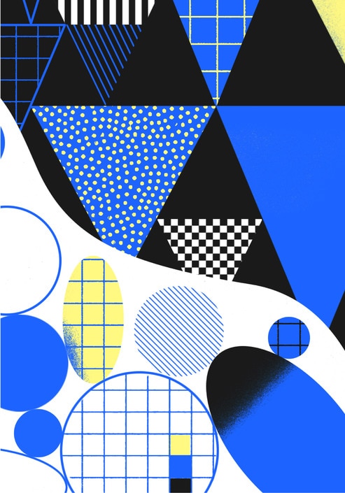 1. Benchmarking Gender Gaps: Findings from the Global Gender Gap Index ...