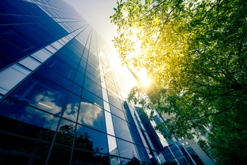 Partners | World Economic Forum