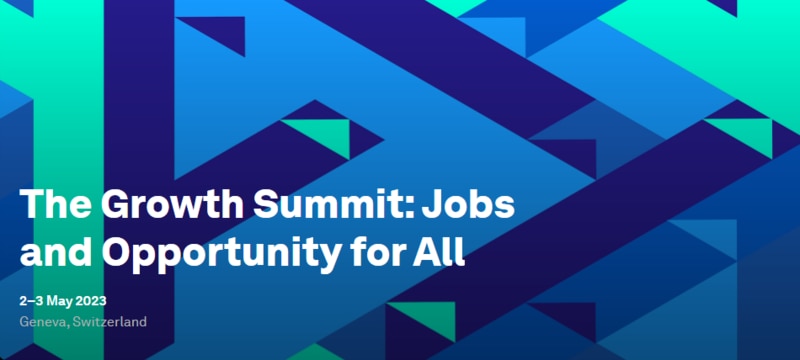 Jobs and Opportunity for All: Enabling Resilient Growth, Investing in ...
