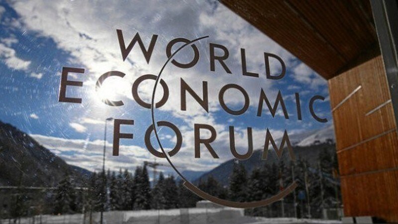 World Economic Forum and OECD Launch Development Finance Initiative ...