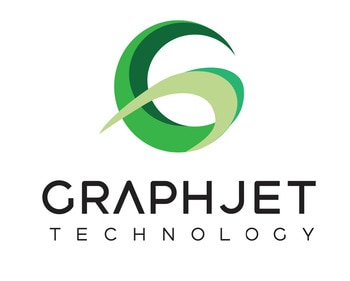 Graphjet Technology | World Economic Forum
