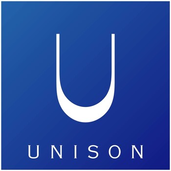 Unison Capital | 世界经济论坛