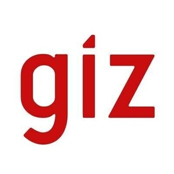 German Agency for International Cooperation (GIZ) | World Economic Forum