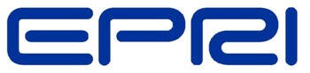 Electric Power Research Institute (EPRI) | 世界经济论坛