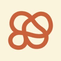 Imbue | World Economic Forum