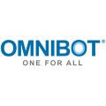 OmniBot.ai | World Economic Forum