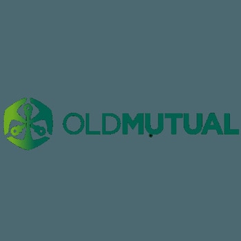 Old Mutual | World Economic Forum