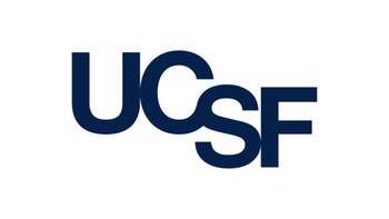 University of California, San Francisco (UCSF) | World Economic Forum