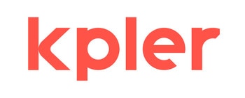 Kpler | World Economic Forum