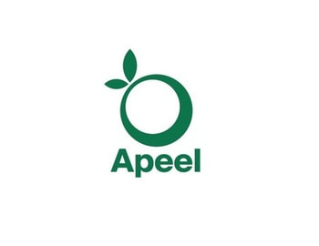 Apeel | World Economic Forum