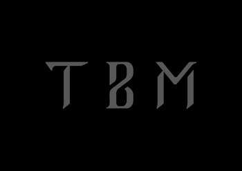 TBM | World Economic Forum