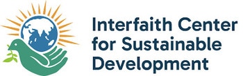 Interfaith Center for Sustainable Development | World Economic Forum