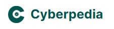 Cyberpedia Internet Governance | World Economic Forum