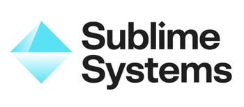 Sublime Systems | World Economic Forum