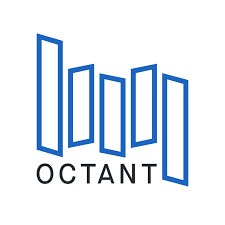 Octant Bio | World Economic Forum