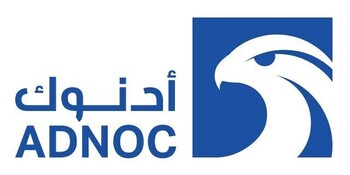 Abu Dhabi National Oil Company (ADNOC) | 世界经济论坛