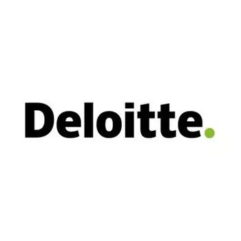 Deloitte | World Economic Forum