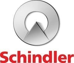 Schindler Holding | World Economic Forum
