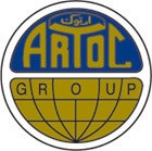 ARTOC Group for Investment and Development | World Economic Forum