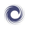ConsenSys | World Economic Forum