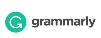 Grammarly | World Economic Forum