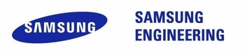 Samsung Engineering | World Economic Forum