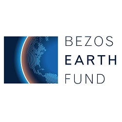 Bezos Earth Fund | World Economic Forum