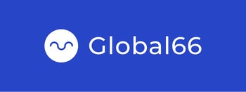 Global 66 | World Economic Forum