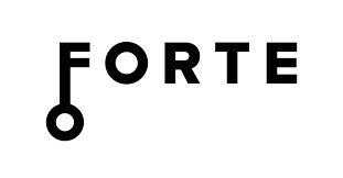 Forte | World Economic Forum