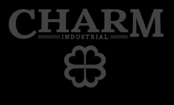Charm Industrial | World Economic Forum