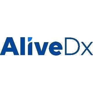 Alive DX | World Economic Forum