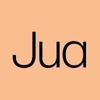 Jua.ai | World Economic Forum