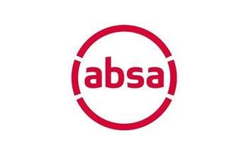Absa | World Economic Forum