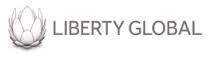 Liberty Global | 世界経済フォーラム