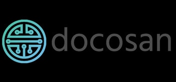 Docosan | World Economic Forum