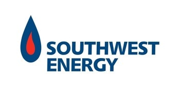 SouthWest Energy | World Economic Forum