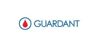 Guardant Health | World Economic Forum