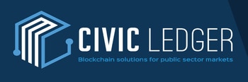 Civic Ledger | World Economic Forum