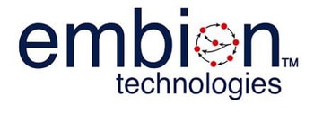 Embion Technologies | World Economic Forum