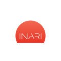 Inari | World Economic Forum