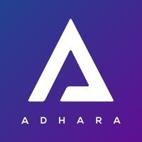 Adhara | World Economic Forum