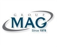 MAG Group of Companies | World Economic Forum