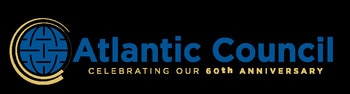 Atlantic Council | World Economic Forum