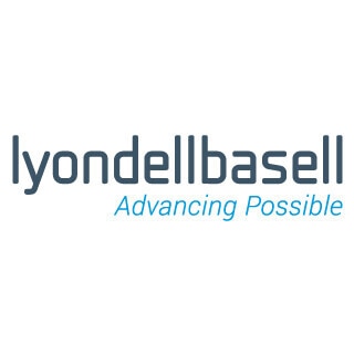 LyondellBasell | World Economic Forum