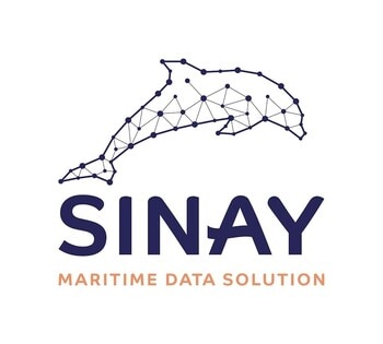 SINAY | World Economic Forum