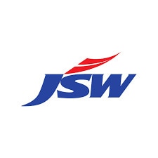 JSW Group | World Economic Forum