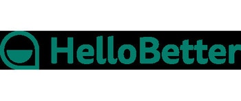 HelloBetter | World Economic Forum